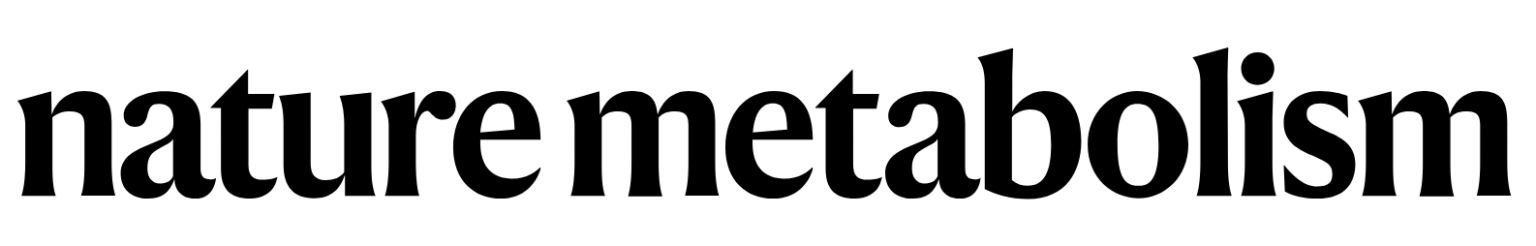 New Nature Metabolism Study Demonstrates CapScan® Uniquely Profiles ...